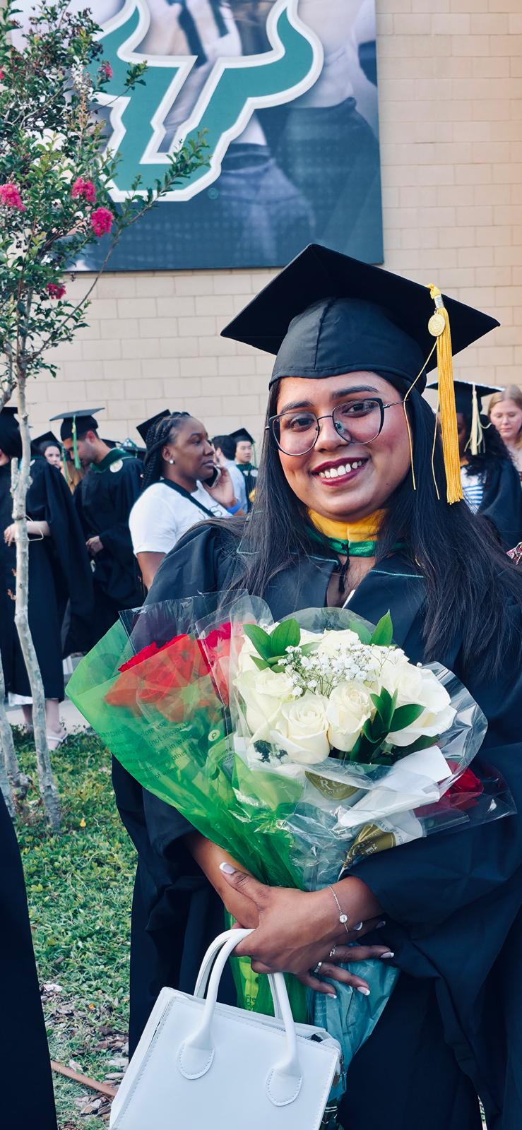 AISHWARYA RAO KALLEPU